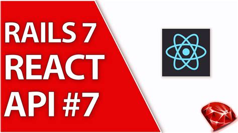 Refactoring Get And Delete Services React On Rails 7 Part 7 Youtube