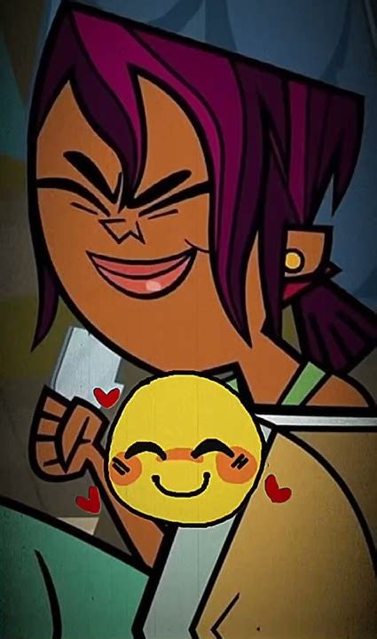 Coderra 💀💀💀 Youtube