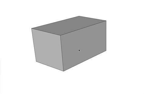 Component With Two Axes Pro SketchUp Community