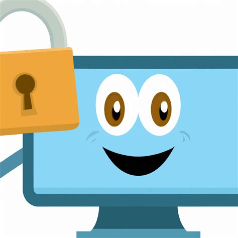 Introduction To Ftp File Transfer Protocol
