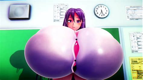 Ddlc Yuri Expansion By Imbapovi Free Mobile Porn Videos Iporntv