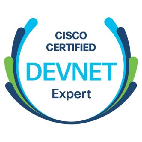 Nitish Kumar Sah On Linkedin Automation Success Automationexpert