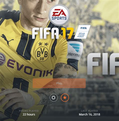 play button not working can t launch my game r origin
