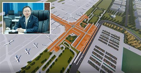 1clbfwabid6ujiwm0ien 