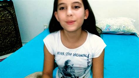 Minha Nova Gatinha Youtube