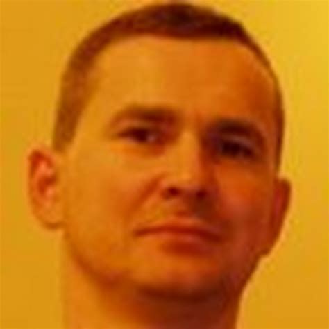 Adam Olender Youtube