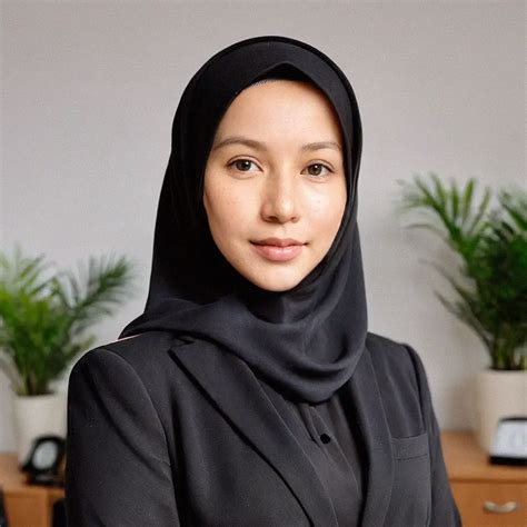 Employment Certificate In Malaysia Download Template Doc