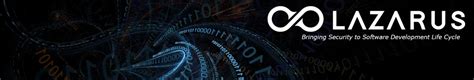 lazarus eu on linkedin devsecops ai machinelearning devsecops