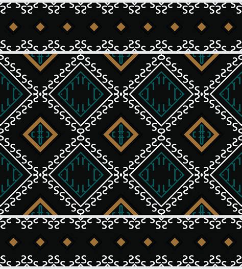 Old Fabric Patterns