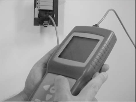 Rclk8ps Prosys Softwired Clock Discontinued We Offer Retrofit Solutions