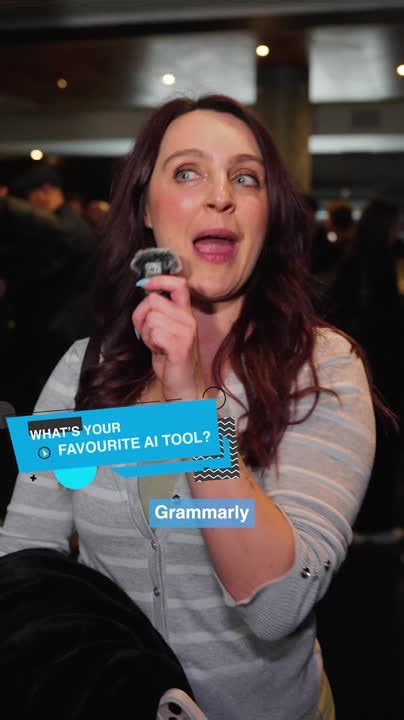 N2o On Linkedin Ai Aitools Aiinmarketing Brandexperiences