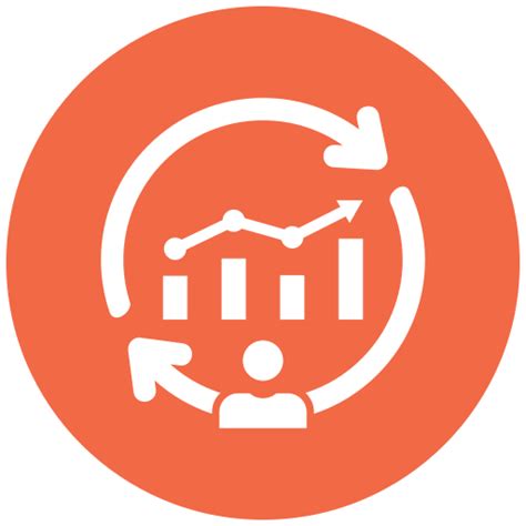 Ícone de Agile Generic Mixed Ícone de Agile Generic Mixed