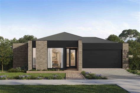 Lot 201 Pembery Loop Phillip Island Vic 3925 Domain