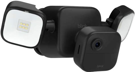 Questions And Answers Blink Outdoor 4 Battery Powered 1080p Security