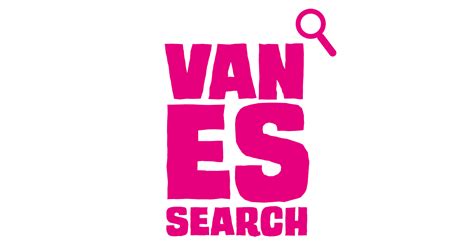 Over Van Es Search Van Es Search