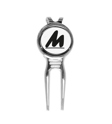 Pitchfork Mulligan Sports