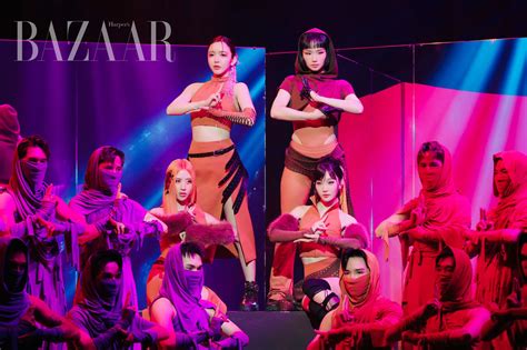 Em Xinh Say Hi Tập 7 Live Stage 3 như hóa chung kết sớm