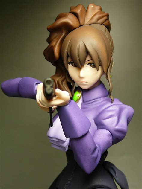 Ushiromiya Natsuhi My Anime Shelf