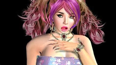 B S Mind Control Veronica Vinyl Clips4sale