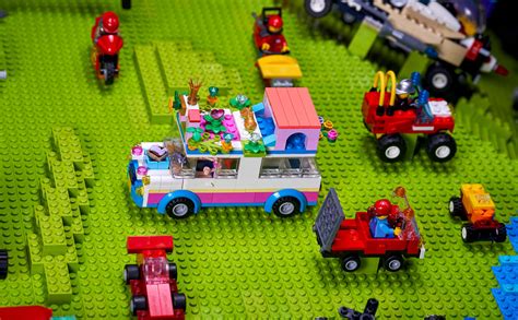 Sk Princess Crown Car 2 The Rambling Brick