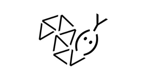 Pythonanywhere Reviews 2025 Details Pricing And Features G2