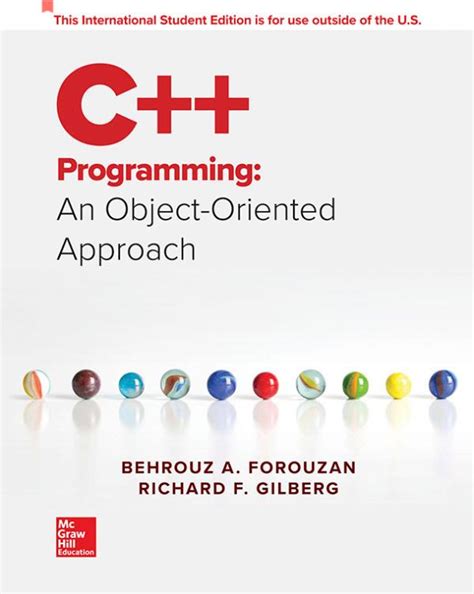 Ingebook Europa C Programming An Object Oriented Approach
