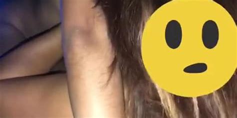 Free Pinay Teen Porn Videos And Sex Movies Tnaflix Com