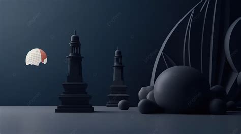 체스 세트 근처의 우주선에 관한 영화 빈 공간을 가진 3d 렌더링 인도 해군의 날 배경 고화질 사진 사진 배경 일러스트 및
