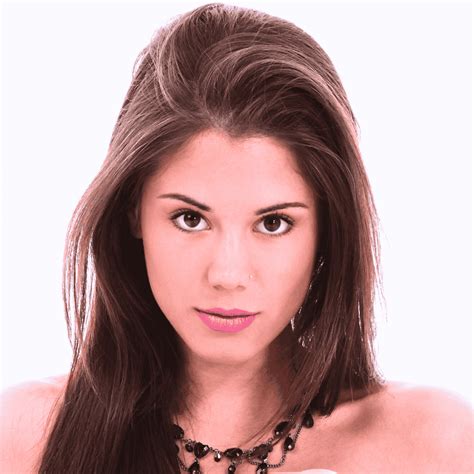 Laney Grey Biography Wiki