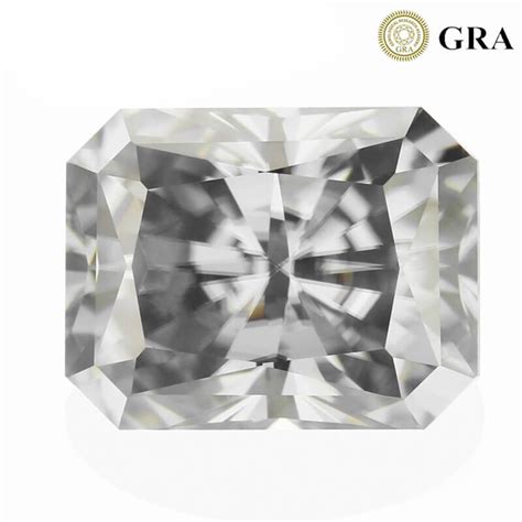 Colored Moissanite Gemstones Wholesale Wejeweler