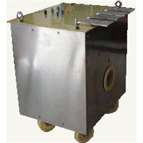 3 Phase Current Transformer Temperature Rise Testing System Testing System And Transformer