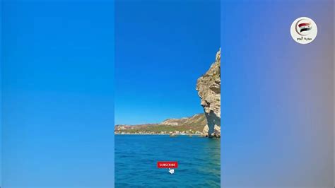 استمتعوا بجمال وادي قنديل سوريا اليوم Youtube