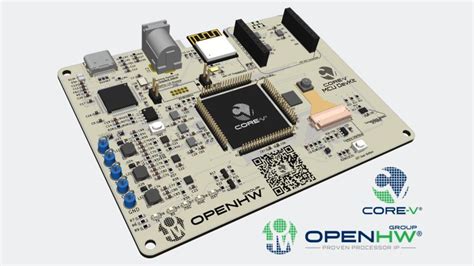 groupgets on linkedin core 👈 core v mcu dev kit from