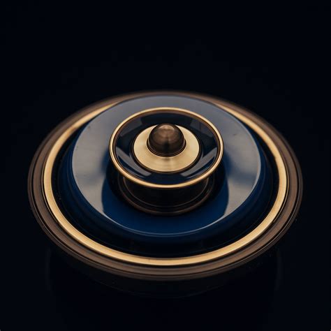 Circular Batteries → Term