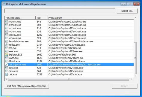 Roblox Injector 2021 Quantumoio