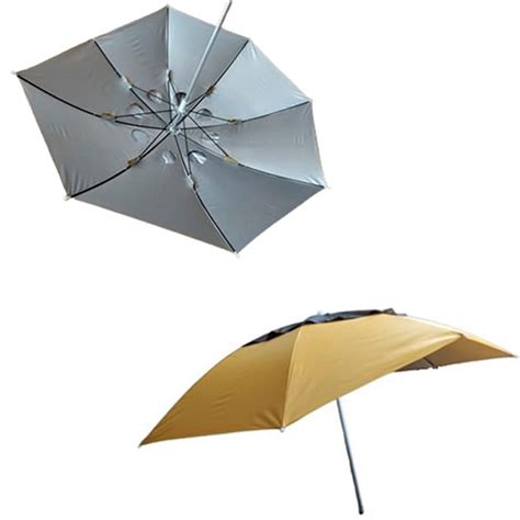 ダイシン Big Trust パラソル ストレート100 イエローゴールド×ブラウン Daishin 735433 船竿 沖釣り 船釣り おり釣具 ヤフー店 通販 Yahoo