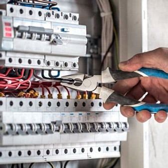 Custom Control Panel Design Fabrication