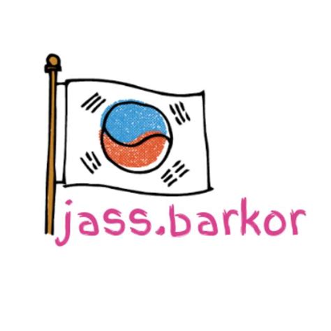 Produk Jass Barang Korea Shopee Indonesia