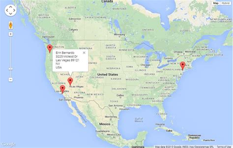 Filemaker Inventory Jewel Shop Software A Exclusive All In 1 App For Store