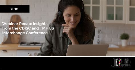 Lmk Clinical Research Consulting On Linkedin Trialmasterfile Clinicaltrials Cdisc