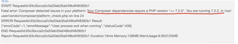 我的 serverless 实战 — 腾讯云serverless 应用开发部署并调用云函数看这一篇就够了 腾讯云 云服务器 servless