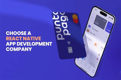 10 Easy Steps For Selecting A React Native Development Company By