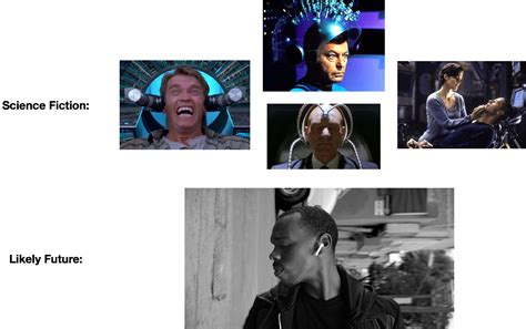 Curious To Crack The Neural Code Listen Carefully Techcrunch