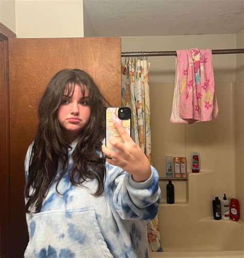 Salve Regina Class Of 2029 Salvereginaclassof2029 • Instagram Photos