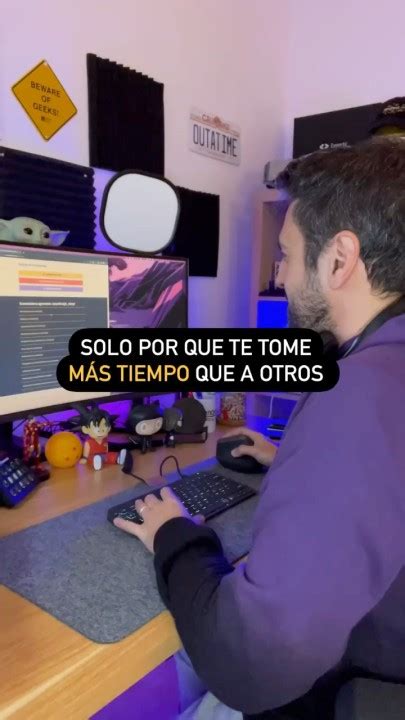 Jorge Victoria Andreu Posted On Linkedin