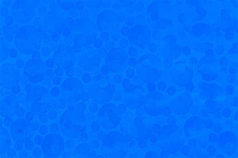 รูปภาพAzzurra – เลือกดูภาพถ่ายสต็อก เวกเตอร์ และวิดีโอ3,047 | Adobe Stock