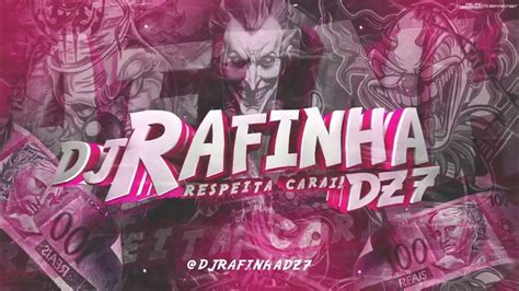 Vai Descendo Vai Novinha Safada Mc Gw Dj Rafinha Dz7 And Dj Band 011
