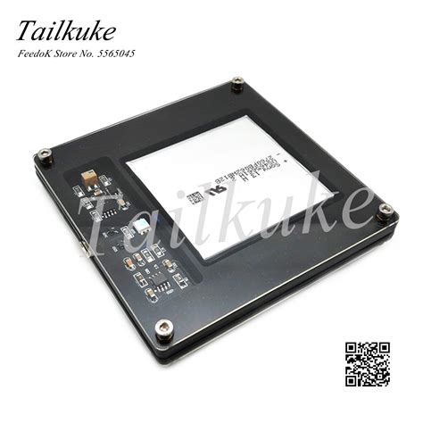 Wave Generator 7 83hz Improve Sound Improve Sleep Grandado