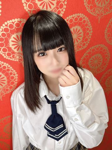 FC PPV 歳の衝撃号泣アナルSEX永久保存版お蔵入り寸前だった問題作未完成の体に規格外の巨根で大痙攣が止まらずアナル大崩壊レビュー特典でアナルSEXシーン