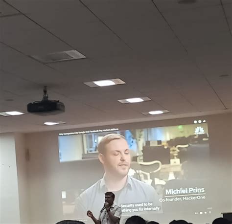 Sudharsshini S On Linkedin Cybersecurity Machinelearning